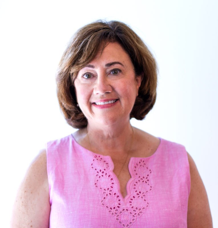 Smiles of Arlington Heights